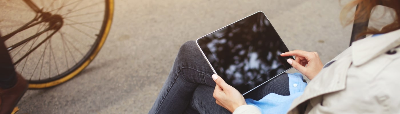 Auburn University Online Academic Foundations Certification Courses