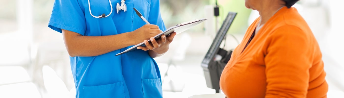 Auburn University Clinical Medical Assistant Online Certification Course