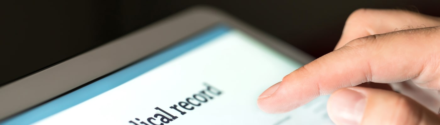 Auburn University Electronic Health Record Management Online ...