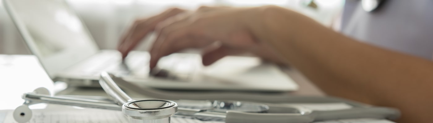 Auburn University Medical Billing & Coding Online Certification Course