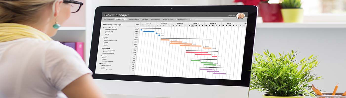 Auburn University Project Management Professional for (PMP®) Online ...